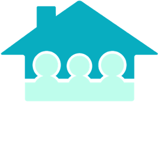Family Check-up